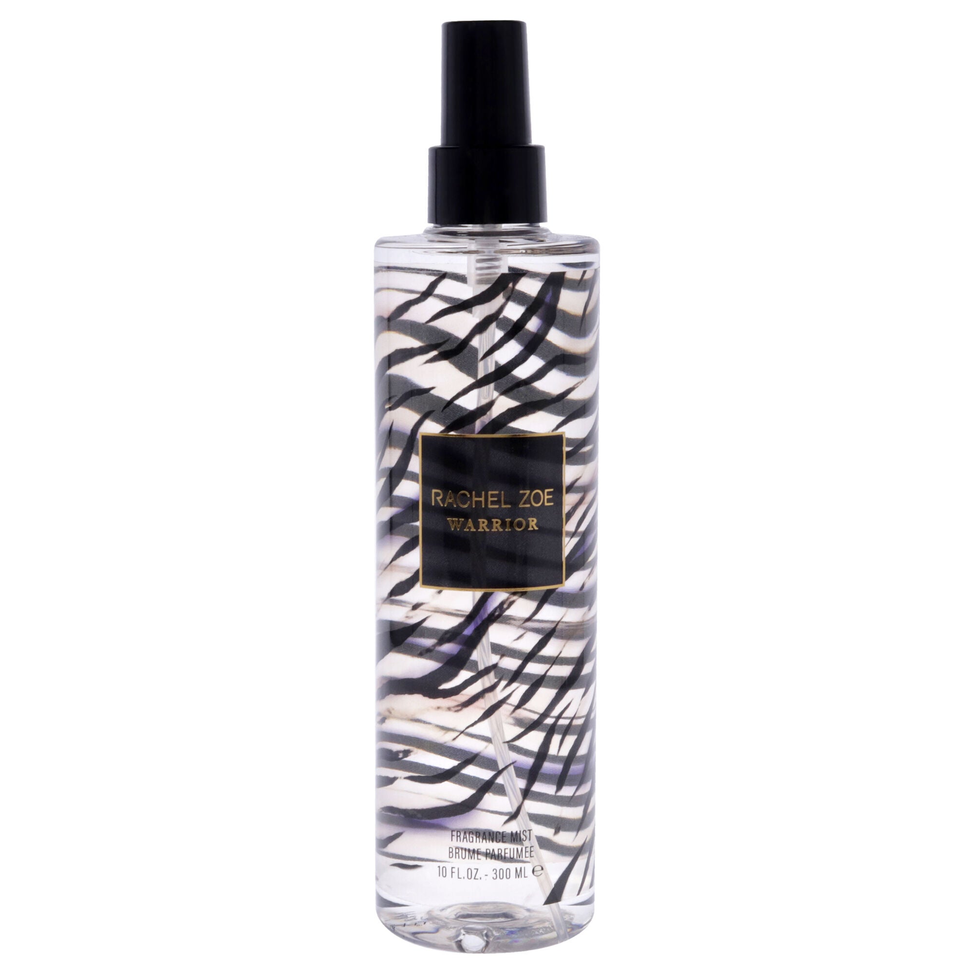 Warrior by Rachel Zoe for Women - 10 oz Fragrance Mist | Intimates For All