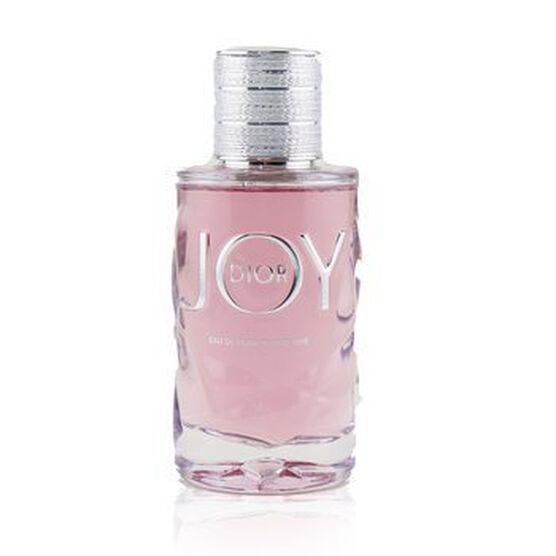 Joy Eau De Parfum Intense Spray | Intimates For All
