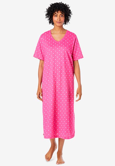 Shop Plus Size Intimates, Sleepwear, and Men's Big & Tall | Intimates ...